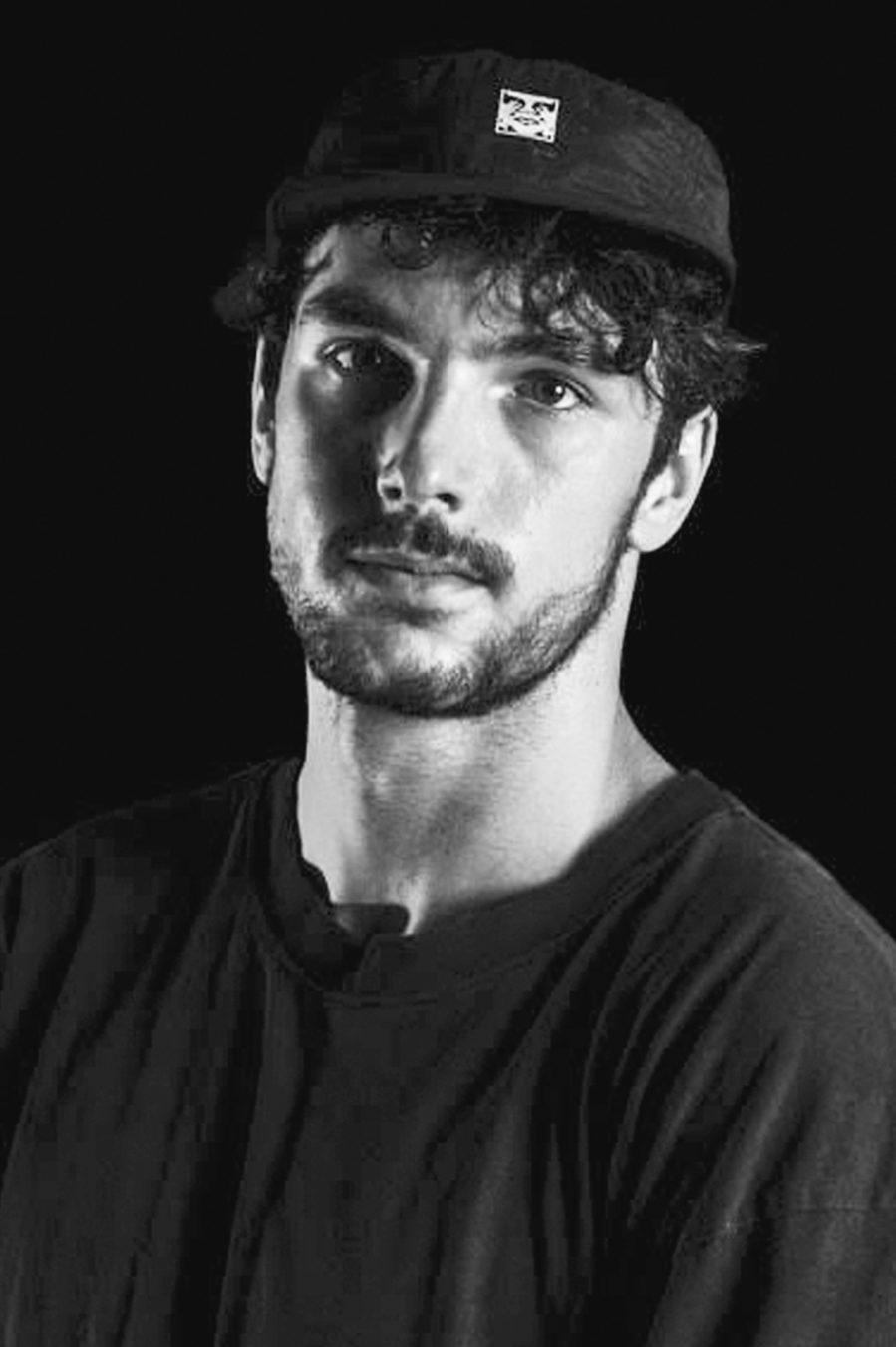 About us - Urban Move Academy - Genève, Suisse