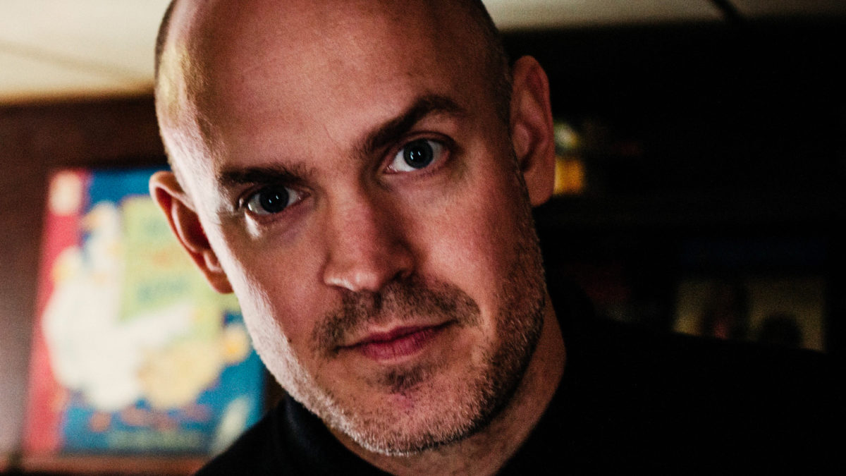 Workshop Création musicale #1 | Tim Paris - Urban Move Academy - Genève ...